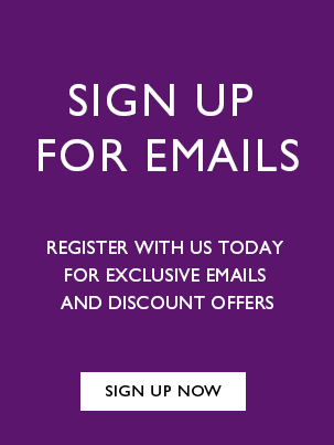 Mens & Womens Clothing, Footwear, Homeware & Mobility - Chums