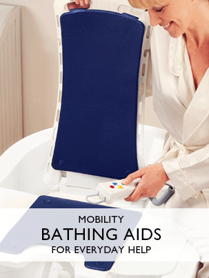 Mobility Solutions & Products - Chums