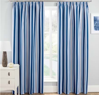 Homeware - Bedroom, Bathroom & Kitchen Products - Chums