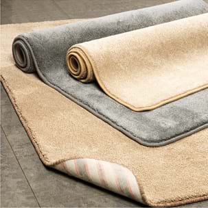 Homeware - Bedroom, Bathroom & Kitchen Products - Chums