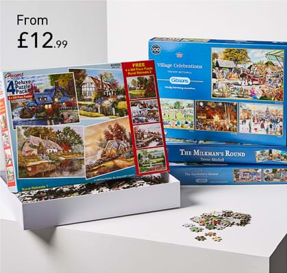 Lifestyle - Traditional Gifts & Jewellery - Chums