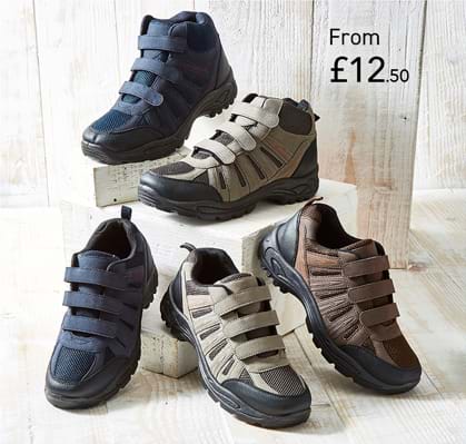 Mens Clothing Online - Large & Plus Size UK - Chums