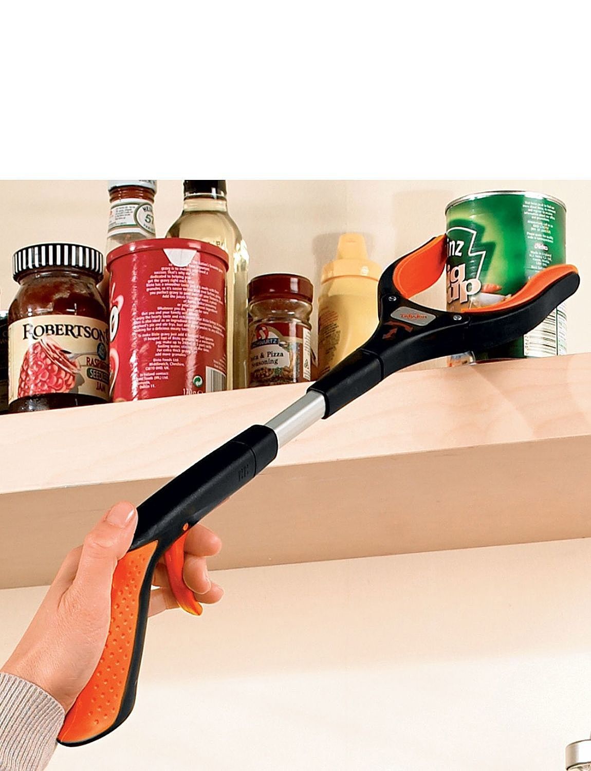 Handy Helper - Home Household Accessories | Chums