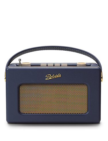 Audio Visual | Chums