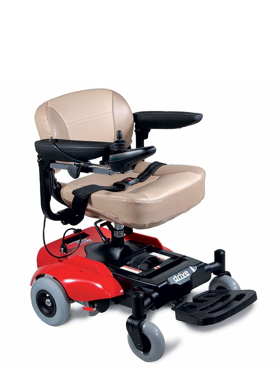 Portable Indoor Outdoor Power Chair Mobility Wheelchairs Chums Portable Indoor Outdoor Power Chair Mobility Wheelchairs Chums