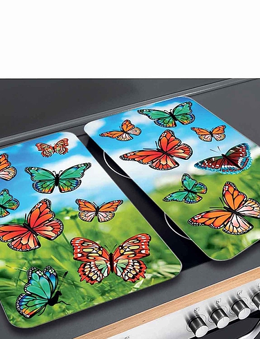 Traditional Kitchen Accessories & Utensils - Chums