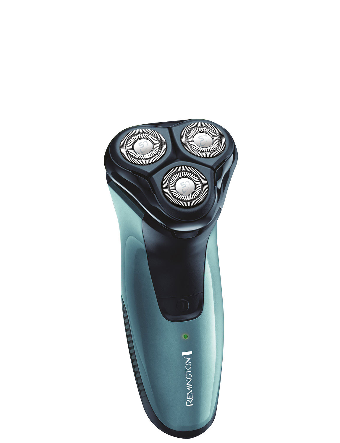 Remington Power Series Rotary Shaver | Chums