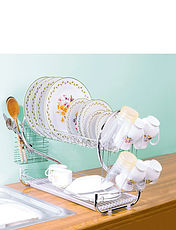 Universal Hob Covers | Chums