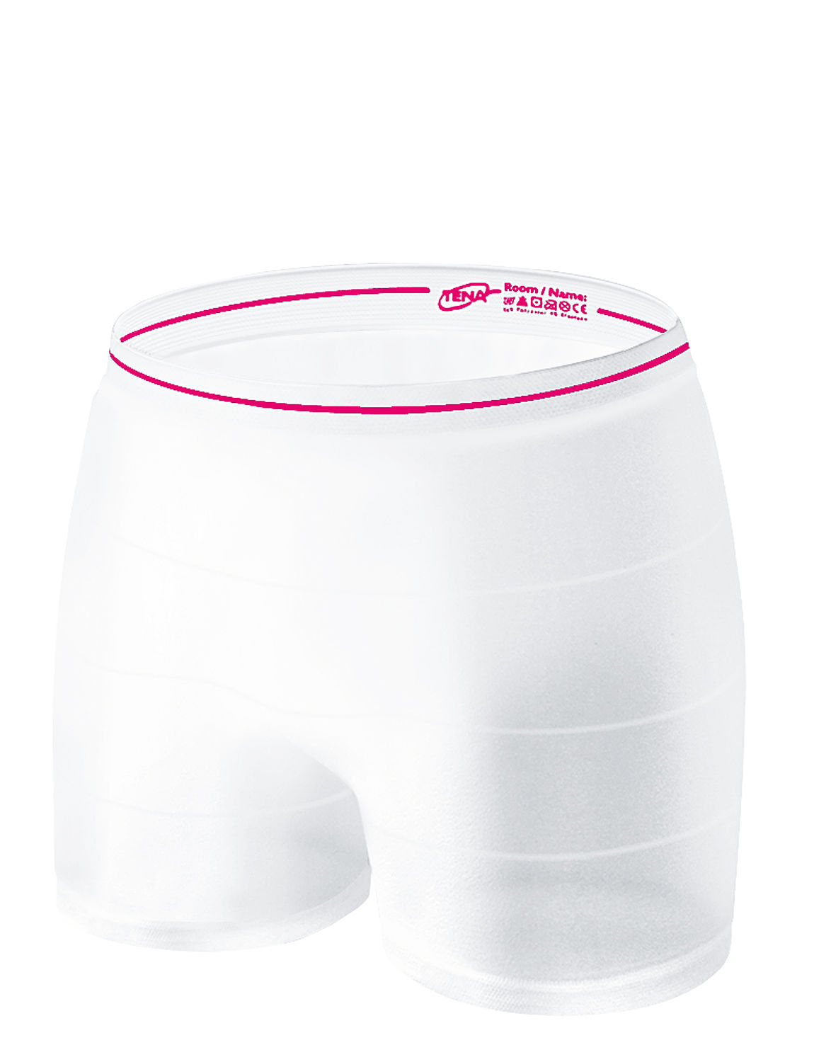 Tena Ladies Net Pants | Chums