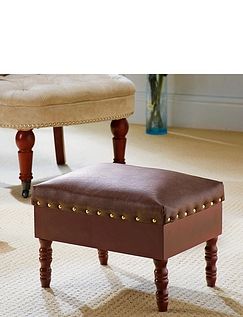 Adjustable Footstools & Leg Rests - Chums
