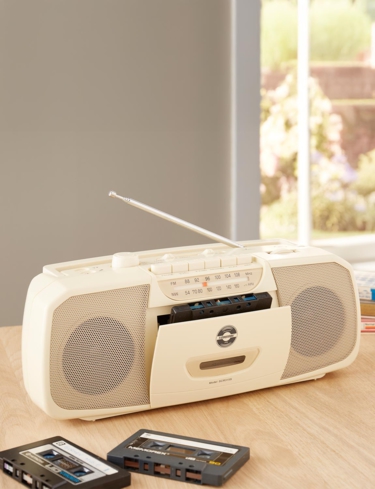 Audio Visual | Chums