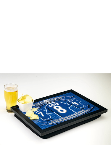 Personalised Gifts For Him & For Her - Chums