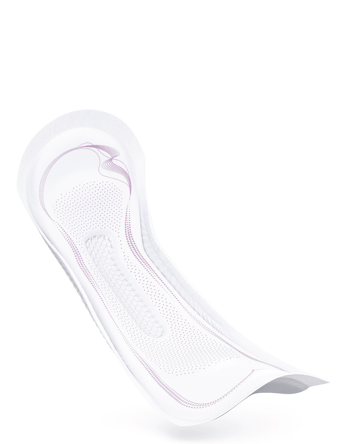 Tena Lady Maxi Insta Dry | Chums