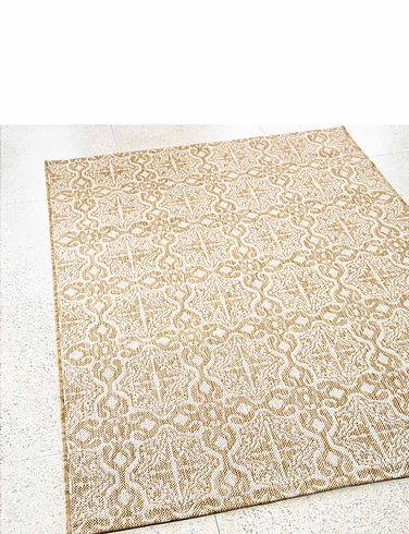 Living Room Accessories & Curtains - Chums