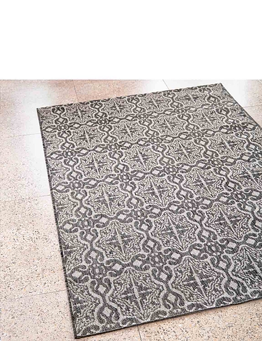 Shop Soft Furnishings - Chums