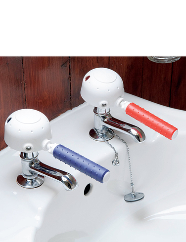 Mobility & Disabled Bath Aids, Toliet Aids - Chums