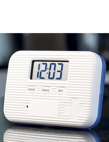 Health & Personal Care Products - Chums