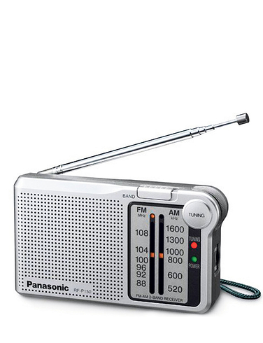 Audio Visual | Chums