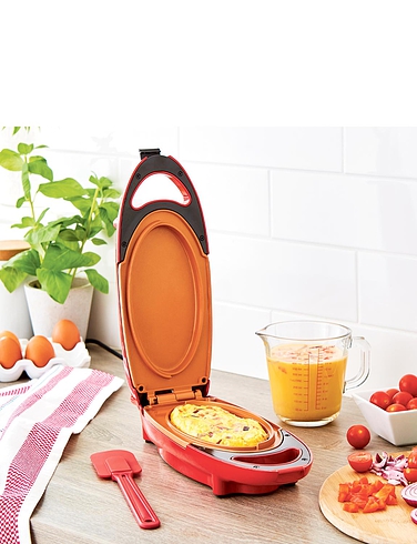 Kitchen & Dining Room Homeware - Chums