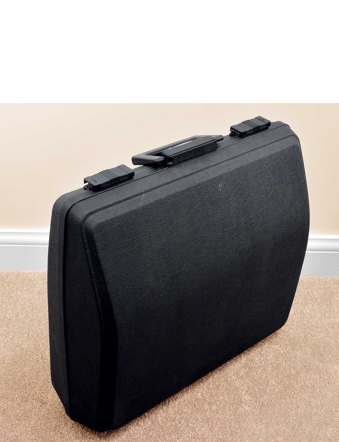 Replacement Manual Typewriter Ribbons | Chums