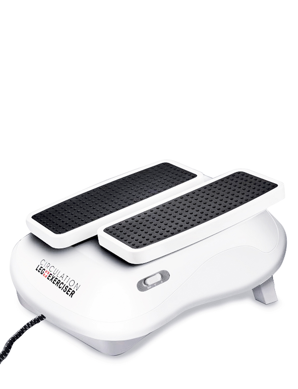 Circulation Leg Exerciser | Chums