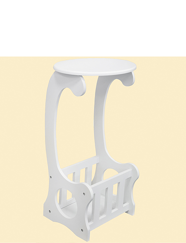 Traditional Tables & Side Tables - Chums