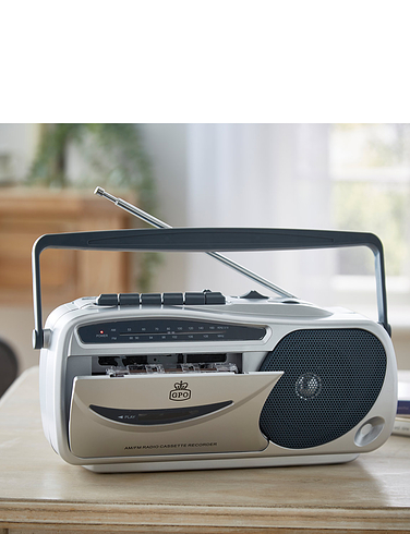 Audio Visual | Chums