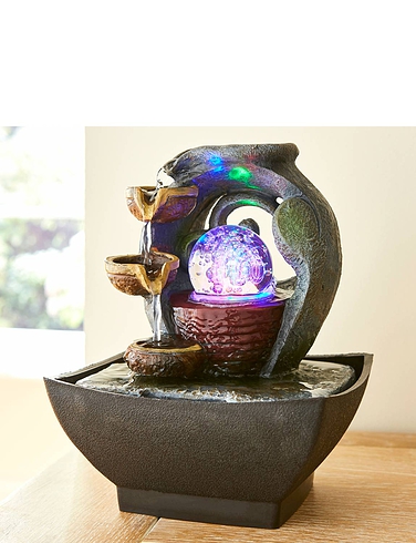 Novelty & Decorative Gifts For Him & For Her - Chums