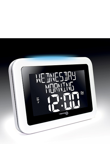 Traditional Jewellery & Watches - Chums