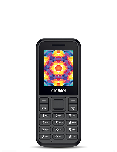 Gifts For Her | Chums