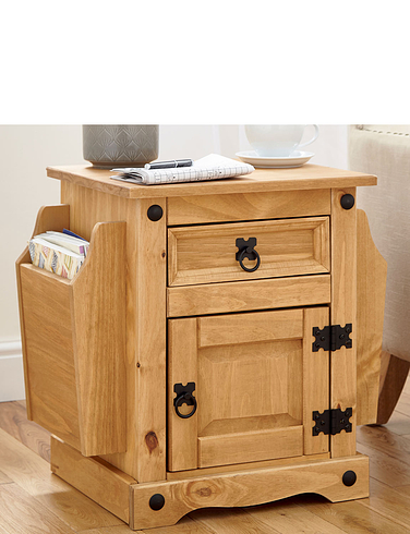 Homeware - Bedroom, Bathroom & Kitchen Products - Chums