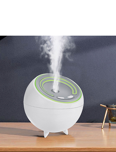 Homeware - Bedroom, Bathroom & Kitchen Products - Chums