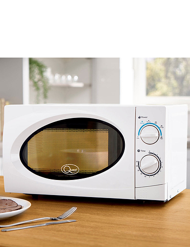 Homeware - Bedroom, Bathroom & Kitchen Products - Chums