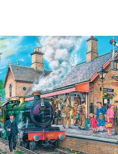 Mens Clothing Online - Large & Plus Size UK - Chums