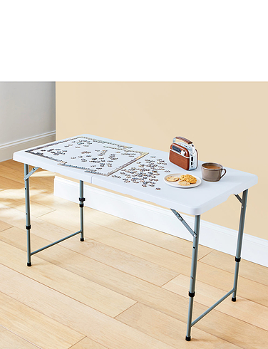 Other Household Accessories - Chums