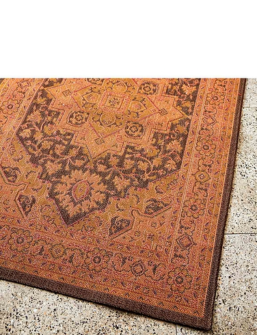 Living Room Accessories & Curtains - Chums