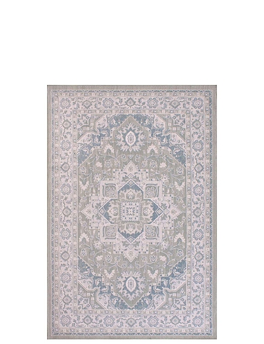 Living Room Accessories & Curtains - Chums