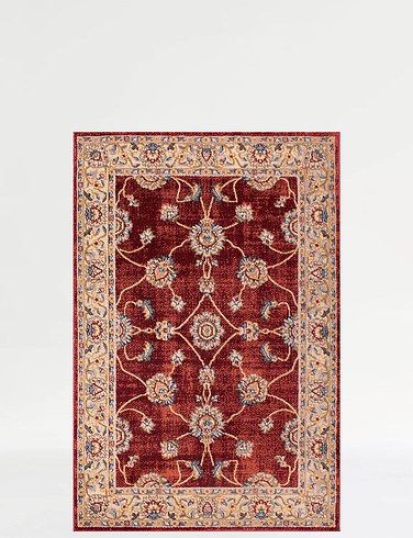 Living Room Accessories & Curtains - Chums