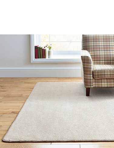 Living Room Accessories & Curtains - Chums