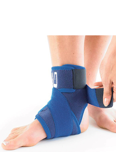 Joint Supports - Chums