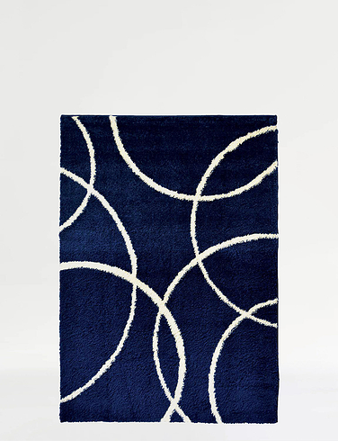 Living Room Accessories & Curtains - Chums