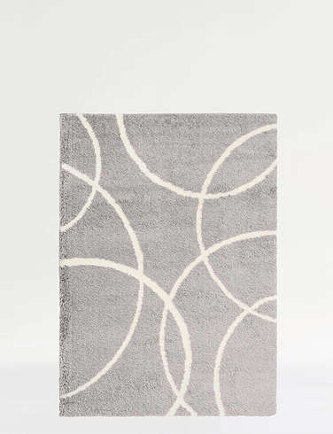 Living Room Accessories & Curtains - Chums