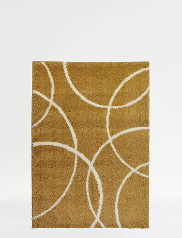 Living Room Accessories & Curtains - Chums