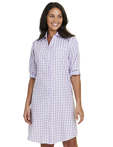 Ladies Nightwear - Pyjamas, Nighties & Nightdresses - Chums