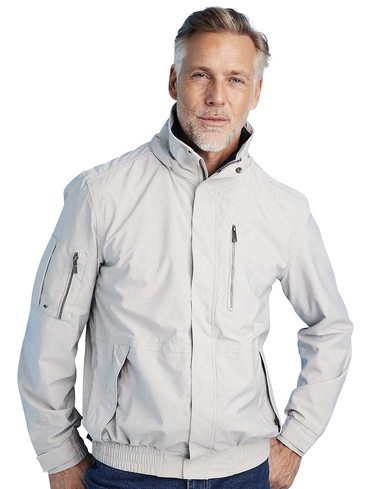 Mens Coats & Jackets - Chums
