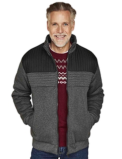 Mens Clothing Online - Large & Plus Size UK - Chums