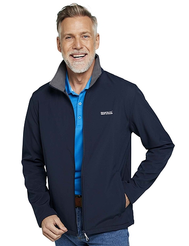 Mens Coats & Jackets - Chums