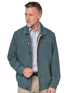 Mens Coats & Jackets - Chums