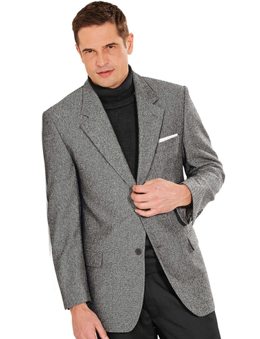 Mens Blazers & Sports Jackets - Chums