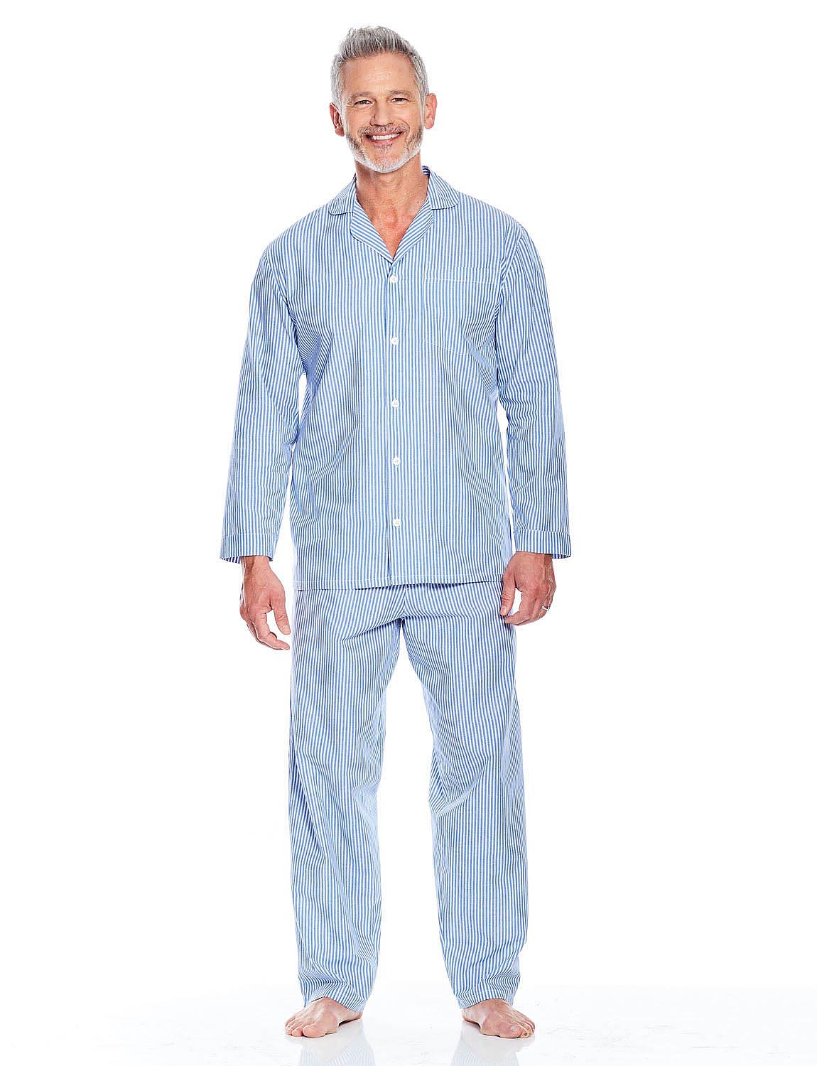 Tootal Design Pyjama | Chums